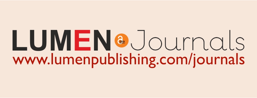 PUBLICATION - IACTE 2023