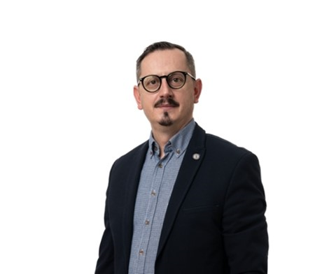 Keynote Speakers - IACTE 2023